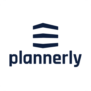 Plannerly - Streamline BIM Management & Collaboration